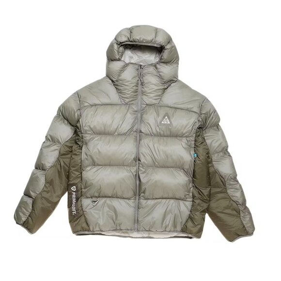Nike ACG | Jackets & Coats | Nike Acg Thermafit Adv Lunar Lake Puffer Jacket Size Xxl Asia ...